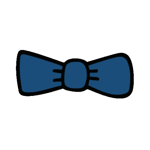 Party Cartoon Sticker by Masomenos for iOS & Android | GIPHY