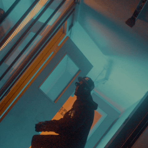 Uk-drill-dance GIFs - Get the best GIF on GIPHY