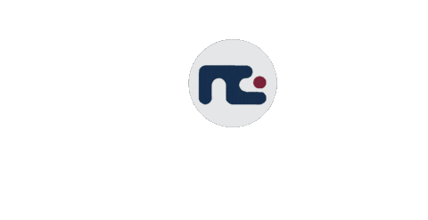 teks GIFs on GIPHY - Be Animated