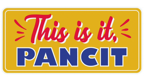 Pansit GIFs - Get the best GIF on GIPHY