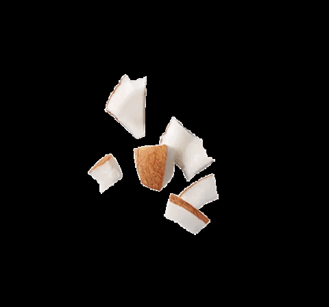 Quakernl GIFs on GIPHY - Be Animated