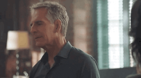 Ncis New Orleans GIF by CBS - Find & Share on GIPHY