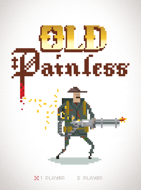 Pixel Gun GIFs - Get the best GIF on GIPHY