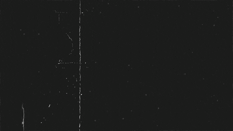 Wound Up GIF by Sloane Skylar - Find & Share on GIPHY