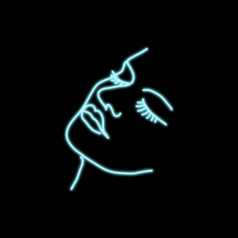 Arison Lashes GIFs - Get the best GIF on GIPHY