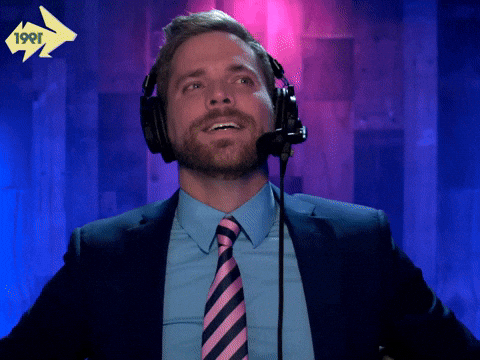 Game Master Meme GIF by Hyper RPG - Find & Share on GIPHY