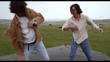 CHAMPS GIFs on GIPHY - Be Animated