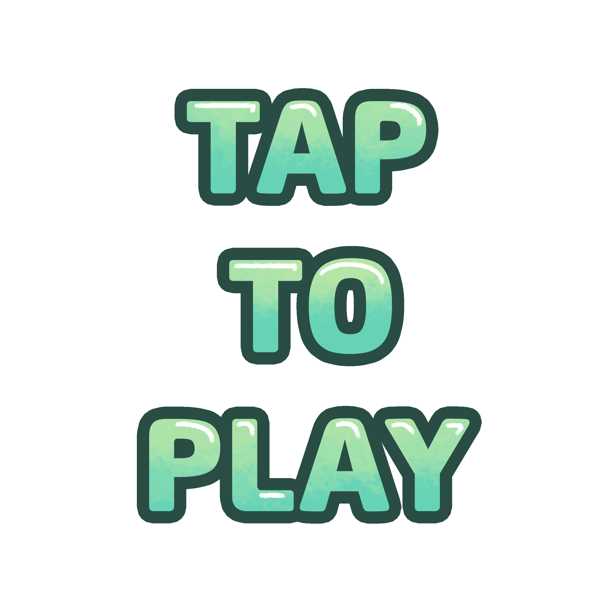 Lets Play Sticker by Kuis Milioner for iOS & Android | GIPHY