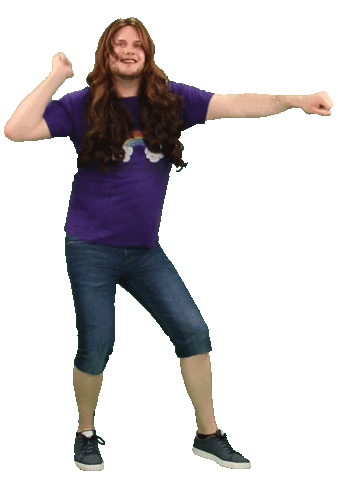 Funny Stickers GIFs on GIPHY - Be Animated