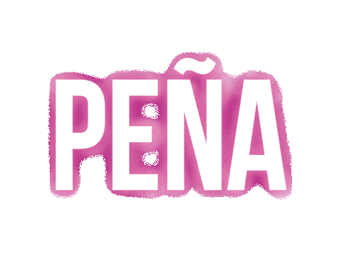 Pena Party Sticker for iOS & Android | GIPHY