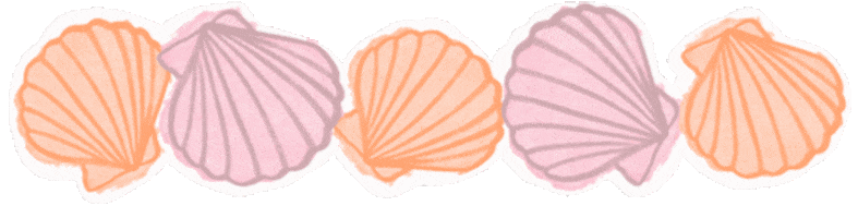 Fun Summer Sticker for iOS & Android | GIPHY