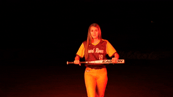 2024 Softball GIFs on GIPHY - Be Animated