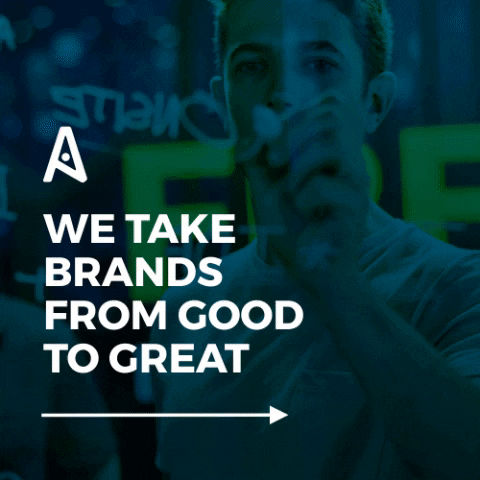 From Good To Great GIFs - Get the best GIF on GIPHY