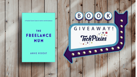 The Freelancer GIFs - Get the best GIF on GIPHY