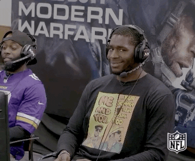 Cod Modern Warfare GIFs - Get the best GIF on GIPHY