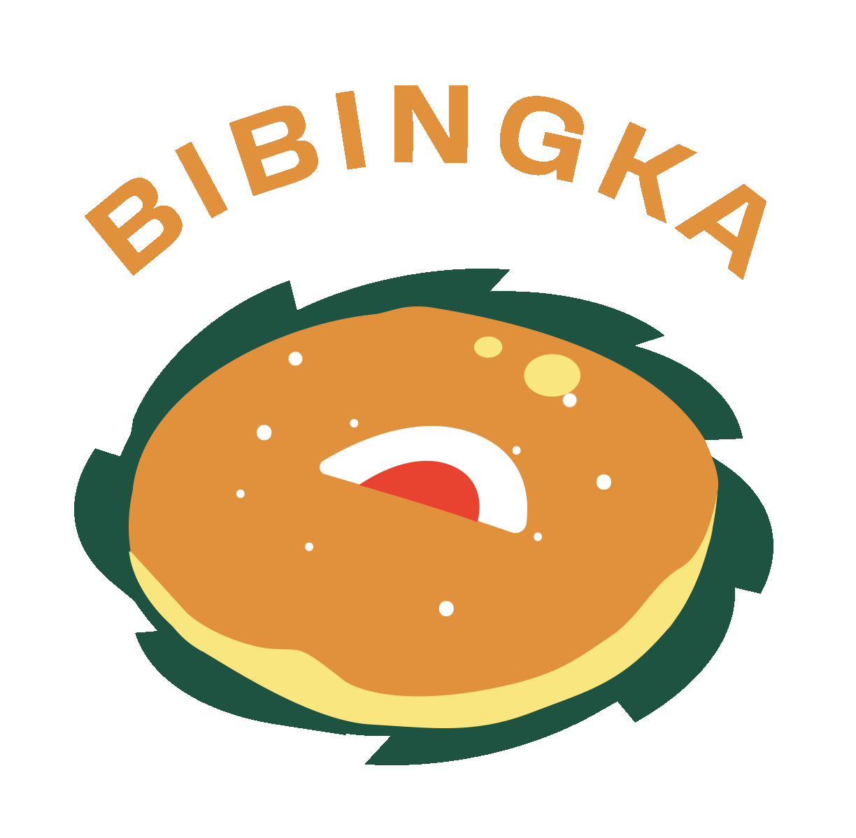 Christmas Pasko Sticker by Serious Studio for iOS & Android | GIPHY