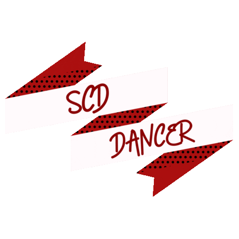 Scenic City Dance GIFs on GIPHY - Be Animated