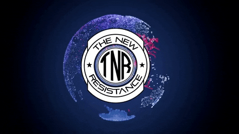 Game-launch GIFs - Get the best GIF on GIPHY