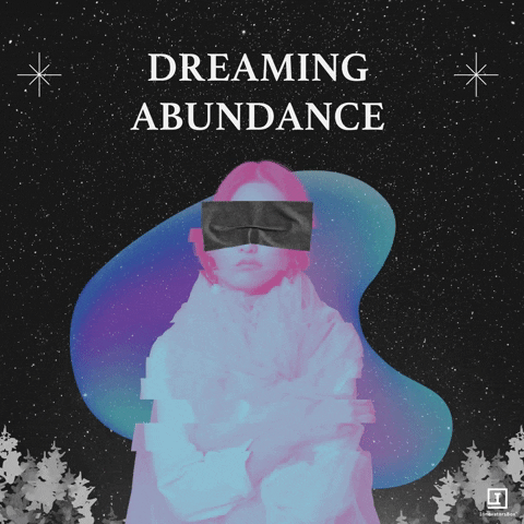 InnovatorsBox GIFs on GIPHY - Be Animated