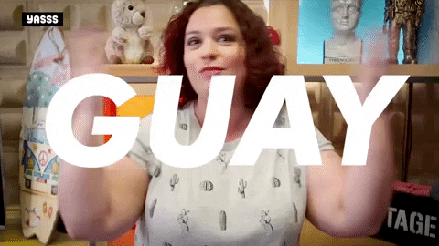 Lenguaje GIFs - Get the best GIF on GIPHY