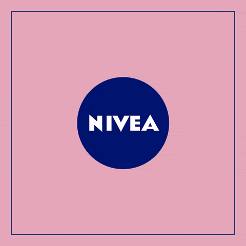 Nivea GIFs - Get the best GIF on GIPHY