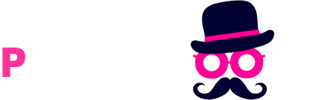 PictureBooth GIFs on GIPHY - Be Animated