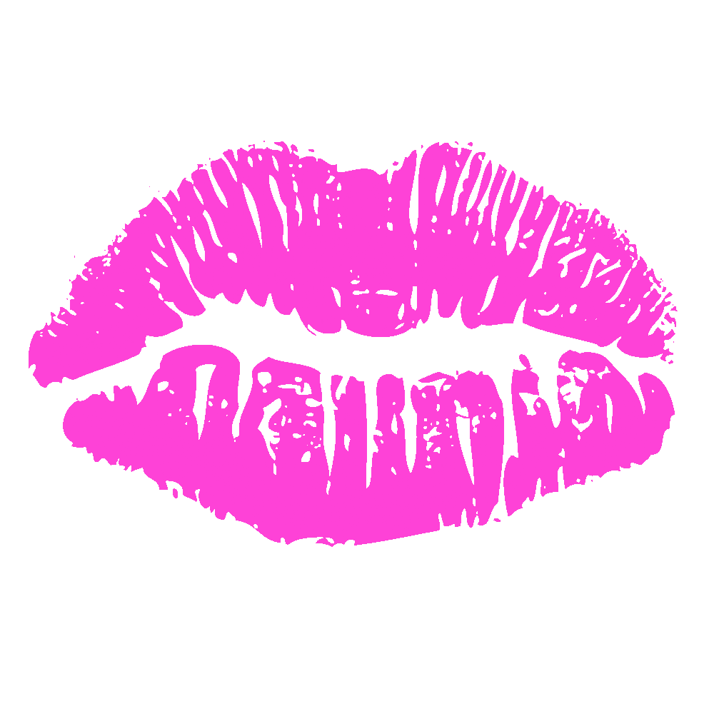 Good Morning Love Sticker by CHICAVIEW for iOS & Android | GIPHY