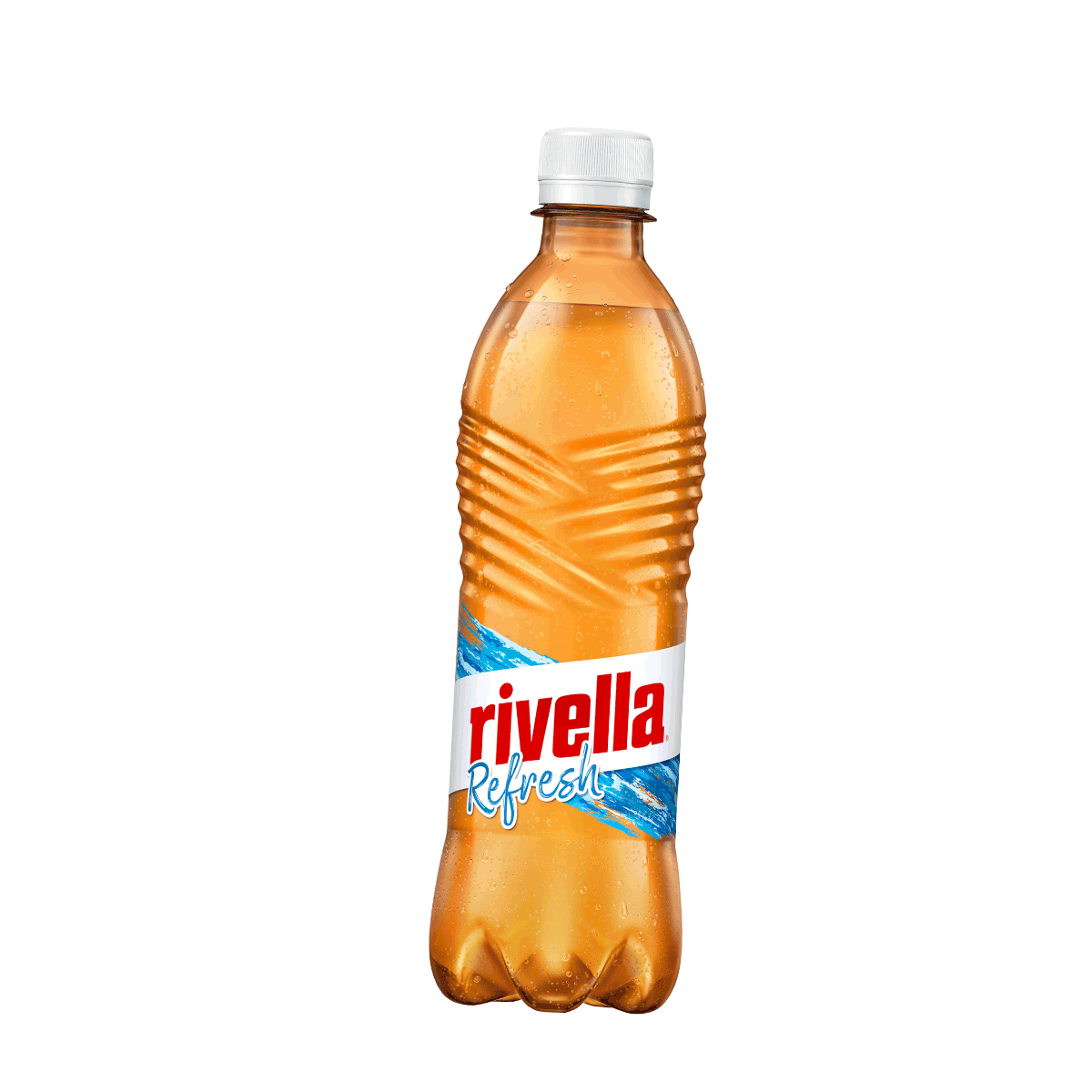 Shake Bottle Sticker by Rivella for iOS & Android | GIPHY