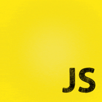 Regasri Regasri Github