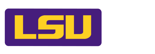 LSU Graduation GIFs on GIPHY - Be Animated
