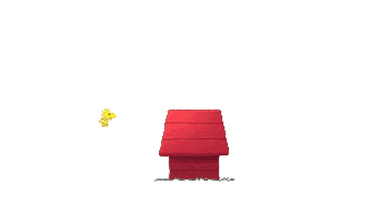 Snoopy in Space GIFs on GIPHY - Be Animated