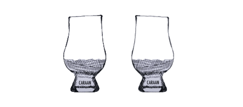 CARAAN Single Malt GIFs on GIPHY - Be Animated