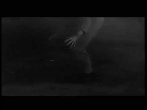 Frankenstein 1970 GIFs - Get the best GIF on GIPHY