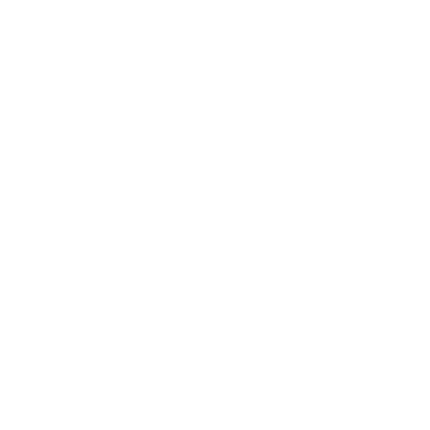 Daymon GIFs on GIPHY - Be Animated