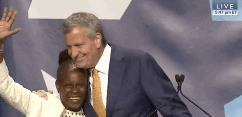 2020 Presidential Campaign GIFs - Get the best GIF on GIPHY