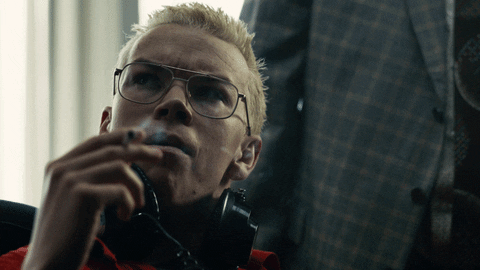 Colin Ritman GIFs - Get the best GIF on GIPHY