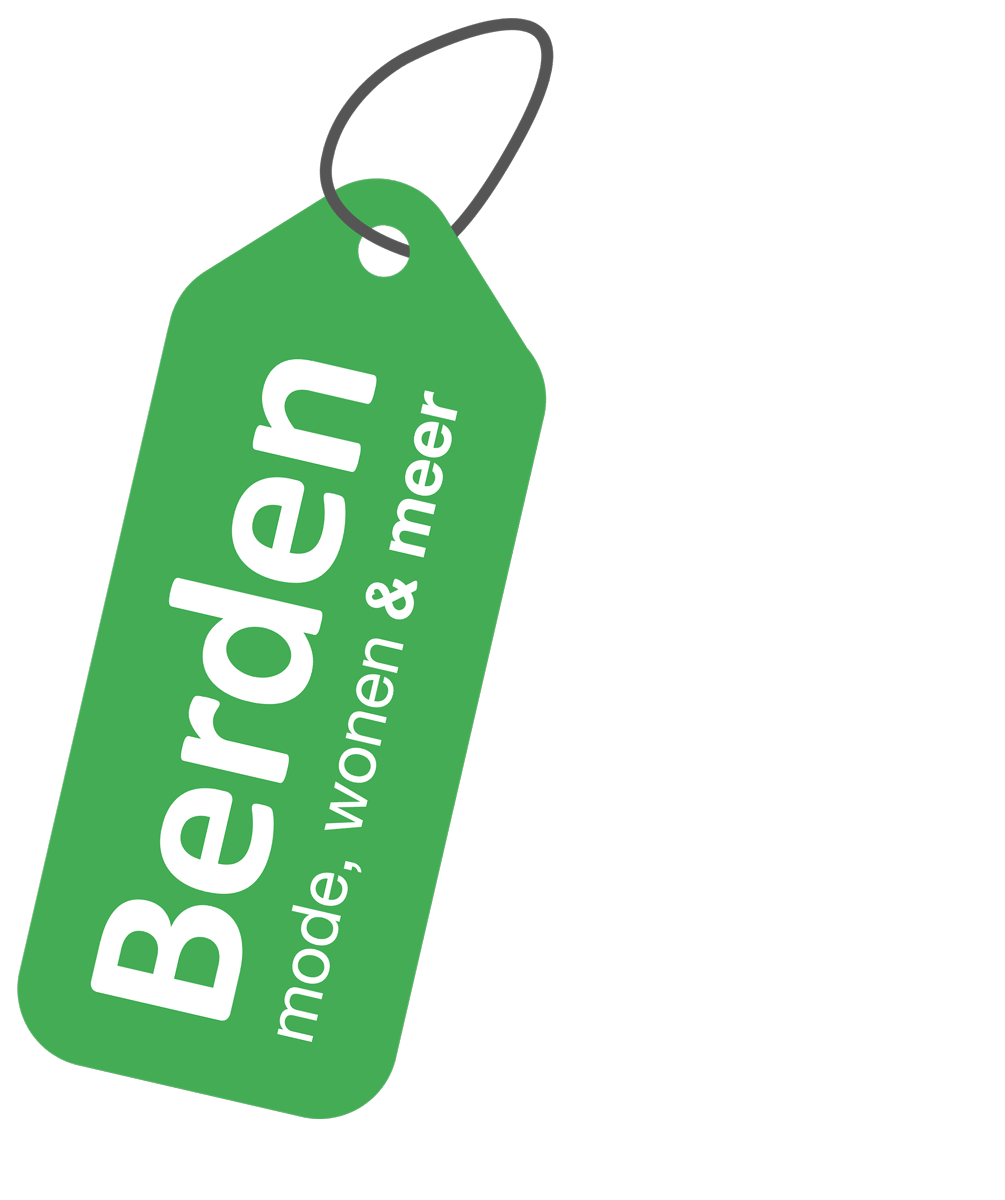 Price Tag Shopping Sticker by Berden Fashion for iOS & Android | GIPHY