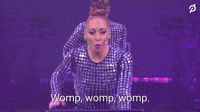 Womp-womp-womp GIFs - Get the best GIF on GIPHY