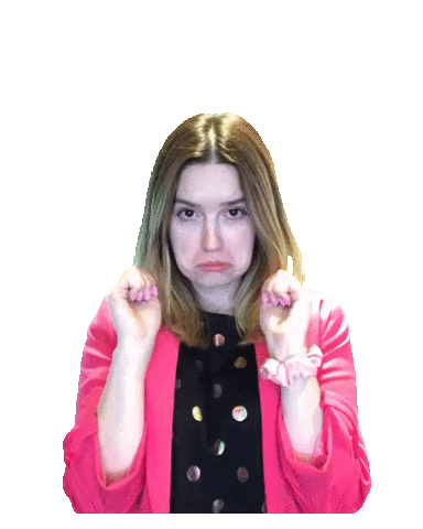 Facebook Video Day Warsaw GIFs on GIPHY - Be Animated