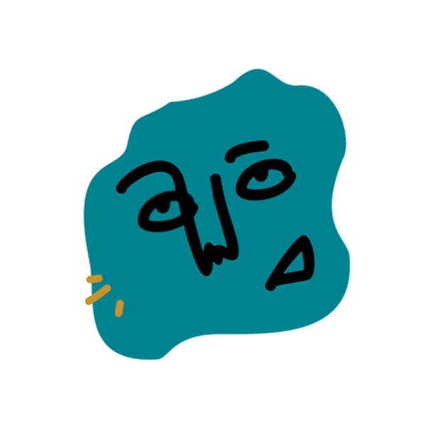 Javajazzfestival Sticker by Java Festival Production for iOS & Android ...