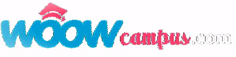 Woowcampus GIFs - Get the best GIF on GIPHY