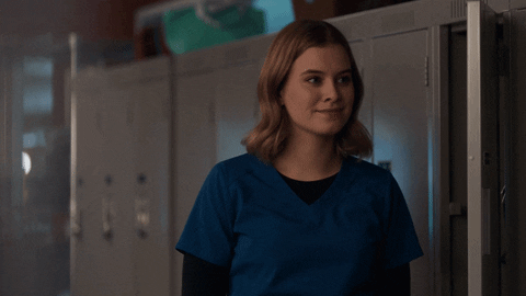 Nurses GIF - Find & Share on GIPHY