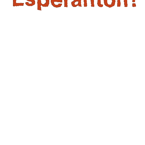 Transparent Tumblr Header Gif