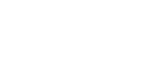 Stickers GIFs on GIPHY - Be Animated