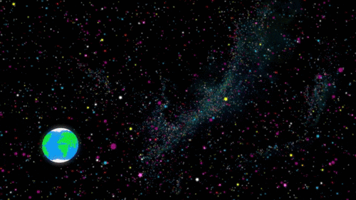 Reentry GIFs - Get the best GIF on GIPHY