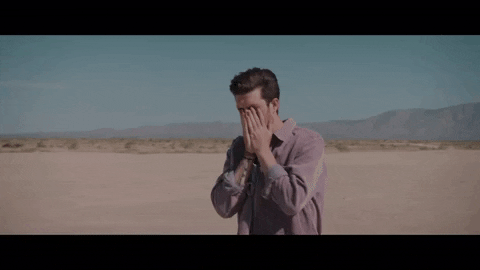 Lost Without You Clara Mae GIFs - Get the best GIF on GIPHY