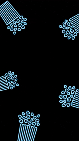 January 2023 at the Colonial Theatre GIFs on GIPHY - Be Animated