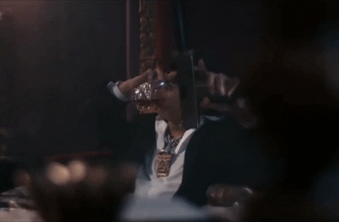 Mac 10 GIF by Trippie Redd - Find & Share on GIPHY