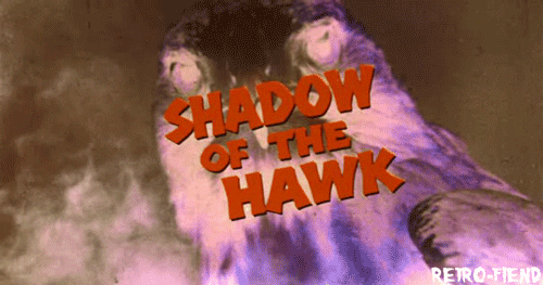 Chief Dan George GIFs - Get the best GIF on GIPHY