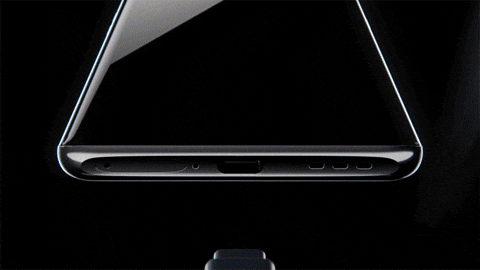 Phone Charge GIFs - Get the best GIF on GIPHY